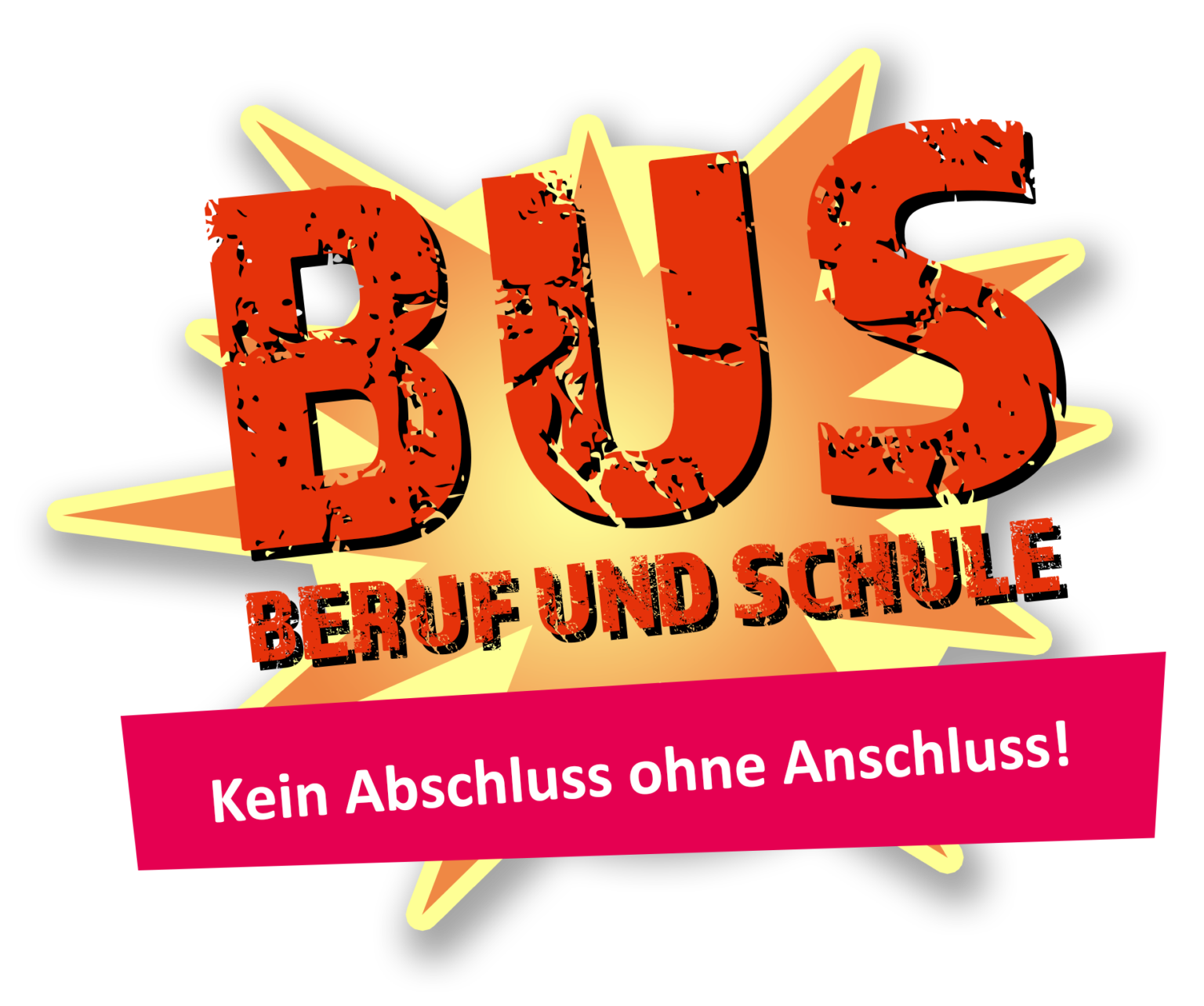 Toller Film Der BUS Klasse toller-film-der-bus-klasse